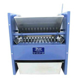 Gilson SP-2.5 Universal Versa-Splitter | Dividing