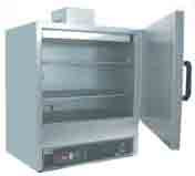 Industrial Ovens and Furnaces | Industrial Oven and Industrial Furnance ...