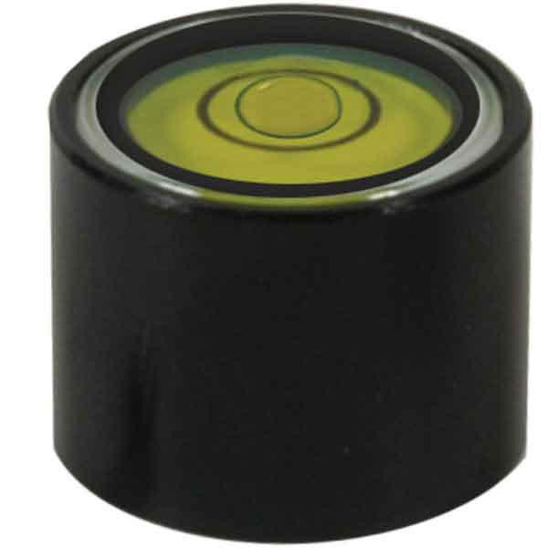 SECO D11232 Replacement Vial 40-Minute | Surveying Parts | CMTP