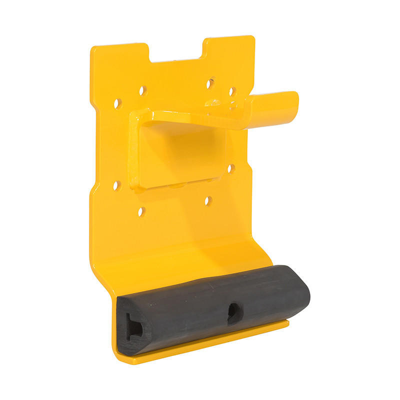 Quick Lift Keg Kit-Customerinstalled For Use, PEL-400S Models | CMTP