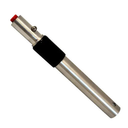 Collapsible Probe Extension, 6in | Corrosion Control