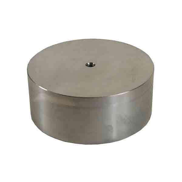 CBR Spacer Disc for Sale | CBR Testing Accessory