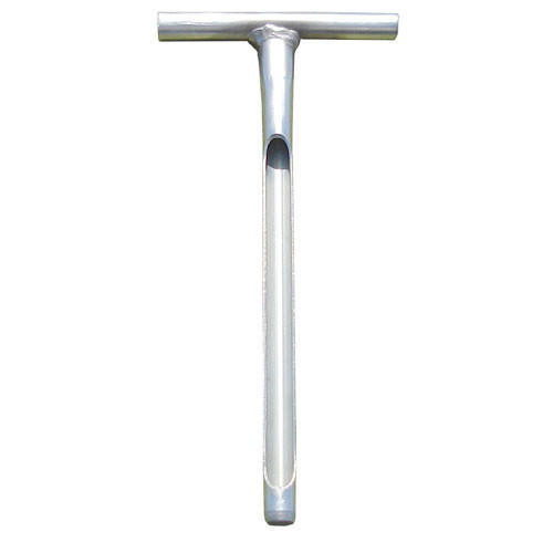 Pocket Tubular Soil Sampler | Augers and Soil Samplers
