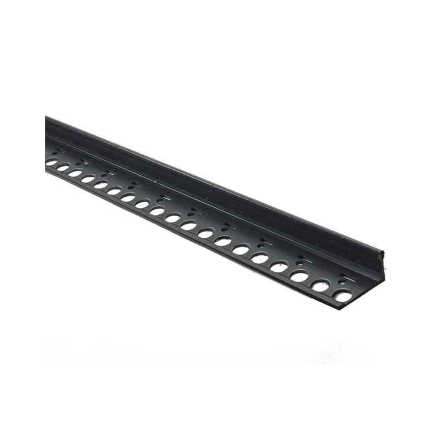 Paver and Landscape Edging, Rigid (90ft/Box)