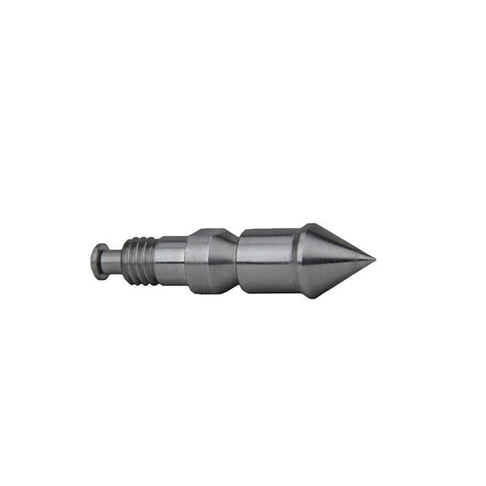 Static Cone Penetrometer Cone Assembly, 60 Degree | CMTP