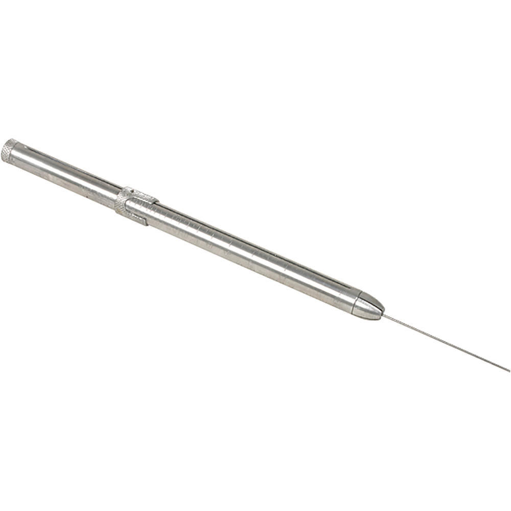 Cement Vibration Sensor, Tachometer Type | CMTP