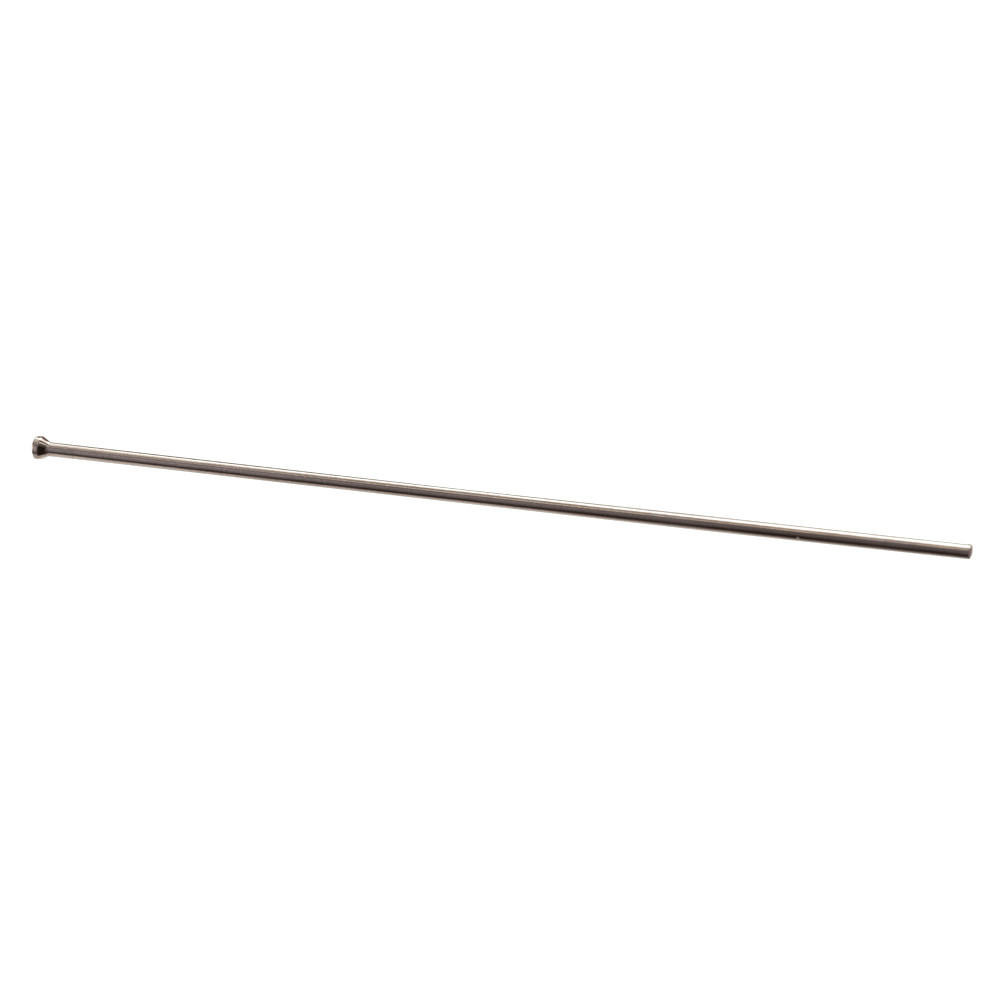Vicat Needle, 1mm Dia, Hardened Needle, ASTM C191 | Vicat | CMTP