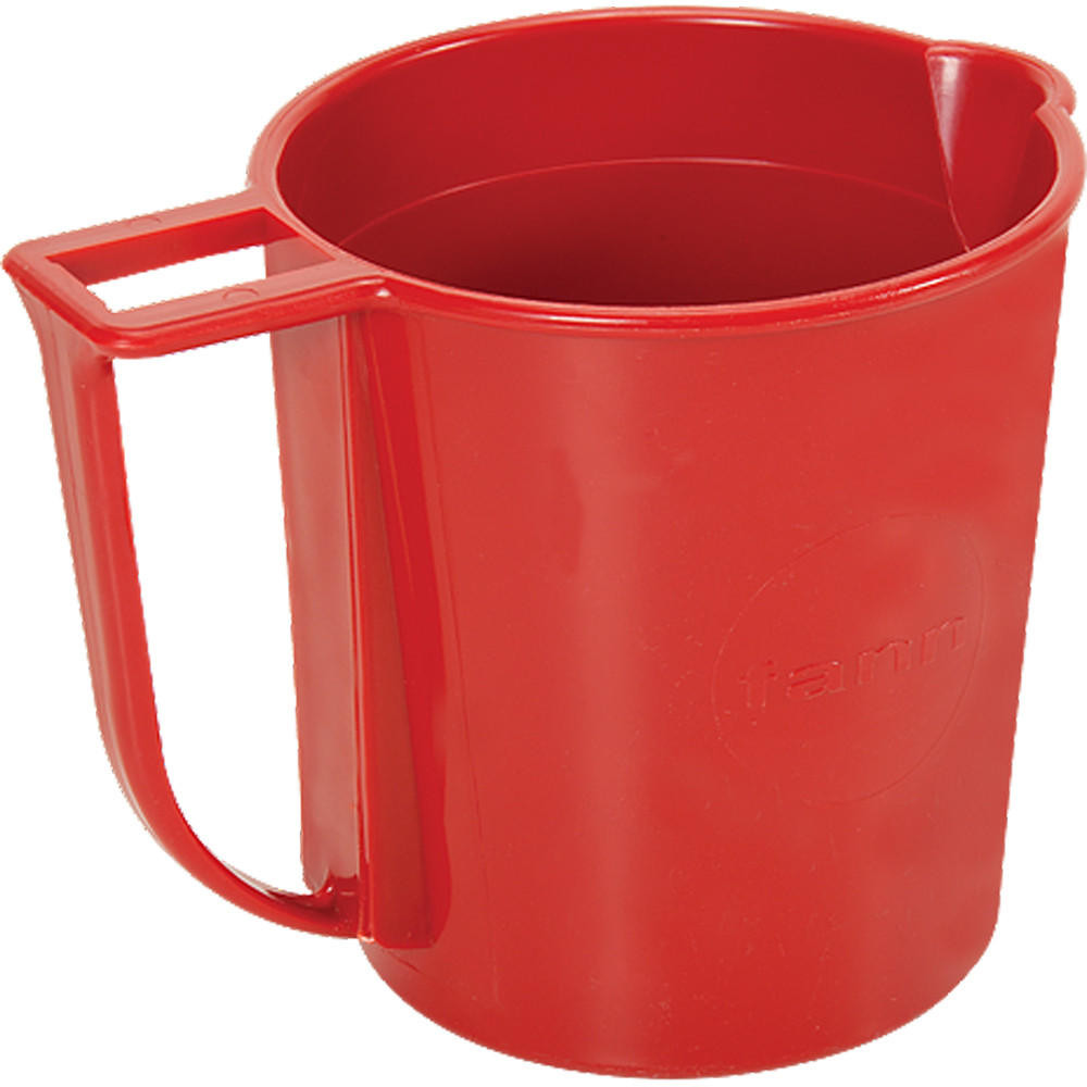 Marsh Funnel Viscometer and Cup, 1 Liter Guide | Viscosity | Certified ...