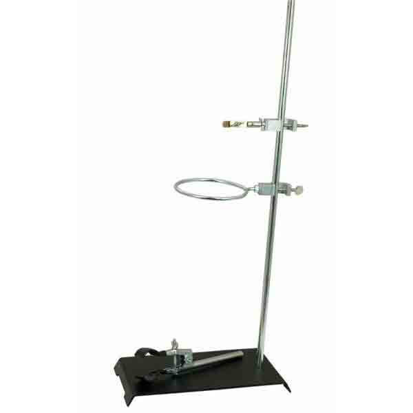 Softening Point Beaker Stand Assembly | Labware | CMTP
