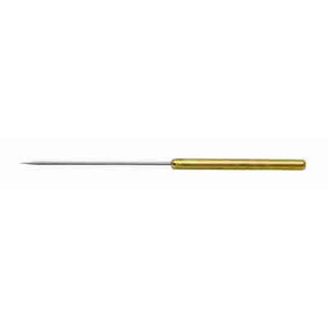 Universal Penetrometer Bituminous Needle | Penetrometers & Asphalt ...