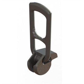 P50 Swift Lift Universal Lifting Eye, 4 Ton SWL | Buy Now | CMTP