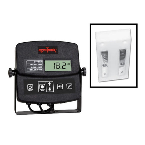 Agratronix coffee moisture tester store