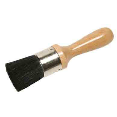 Fine Sieve Cleaning Brush | Brushes and Lab Testing Equipment
