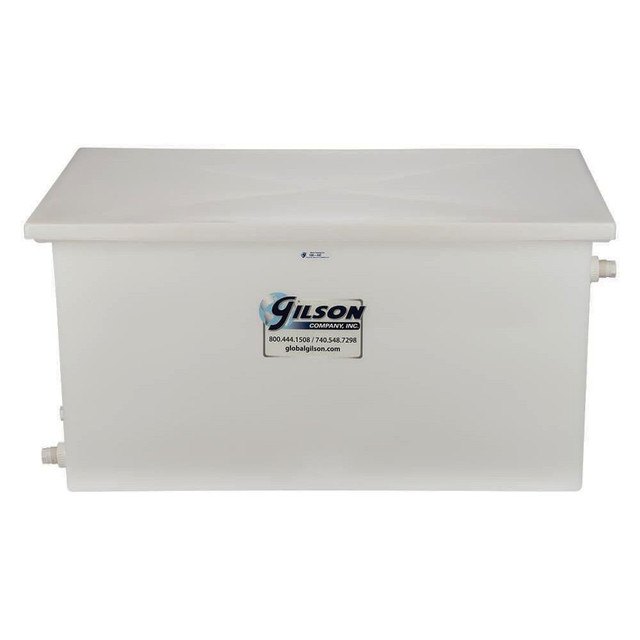Sulfate Soundness Tester | Water Bath Tank for Materials | Certified MTP