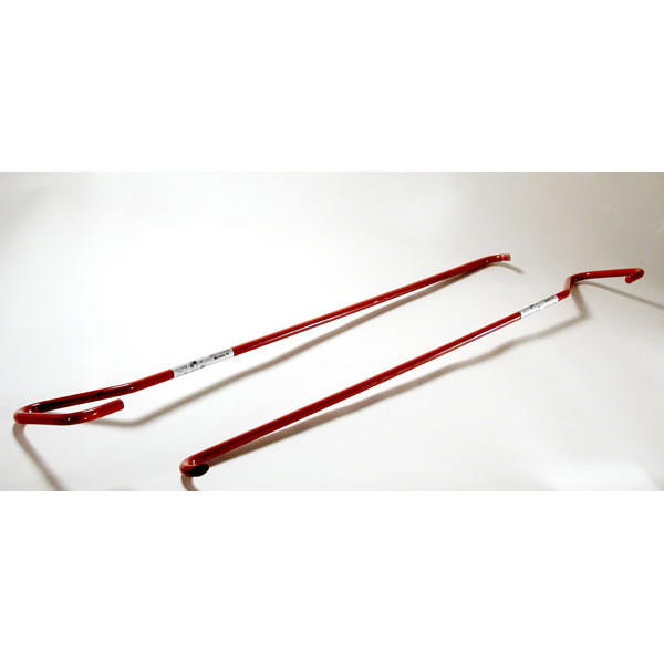 Rebar Wire Lifter | Concrete Support Chairs for Construction | CMTP