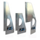 Perpendicular Verification Device For Concrete Cylinder, 6in | CMTP