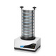 RETSCH AS 200 Basic Sieve Shaker | Efficient Sieving | CMTP