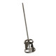 Jiffy Mixer Blade, 2-5 Gallon | CMTP