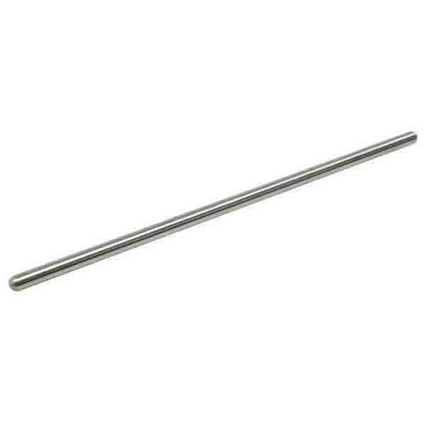 18 x 3/8in SS Tamping Rod | Cylinder and Slump Cone Tests | CMTP