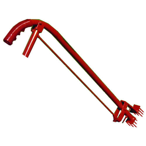 Ball Mark Repair Tool | Soil Testing Equipment | CMTP