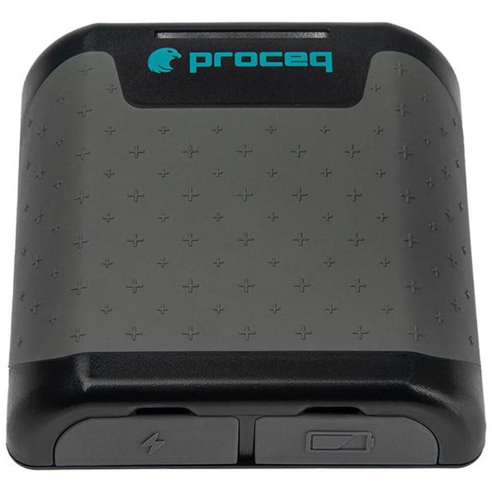 Proceq GP8800 GPR Battery Pack | NDT Equipment | CMTP