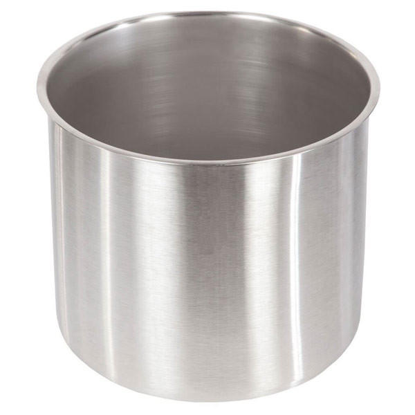 Wash Drum for Large Automatic Aggregate Washer