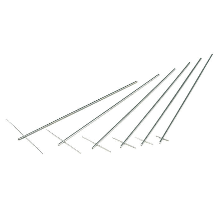 Brookfield T-D Helipath T-Bar Spindle D | Brookfield Viscometer