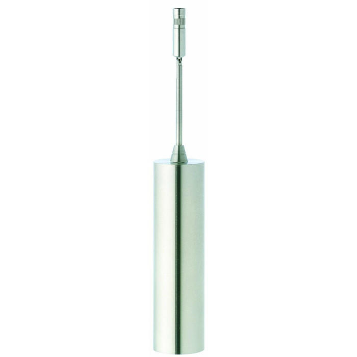 Brookfield YULA-15EM Magnetic Coupling Enhanced UL Adapter Spindle ...