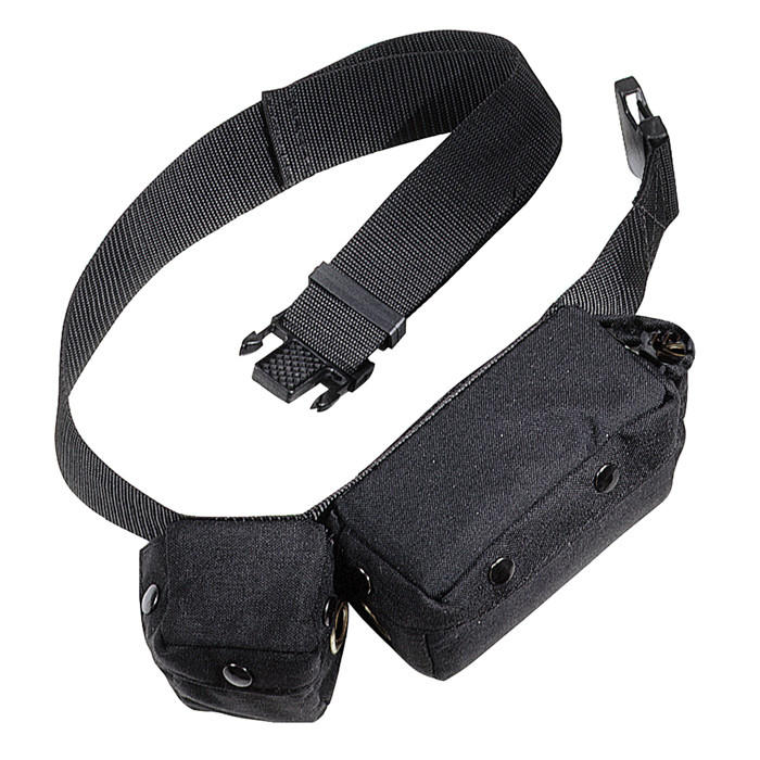 Stubby 12 Volt DC Battery Pack with Smart Charger | Tools