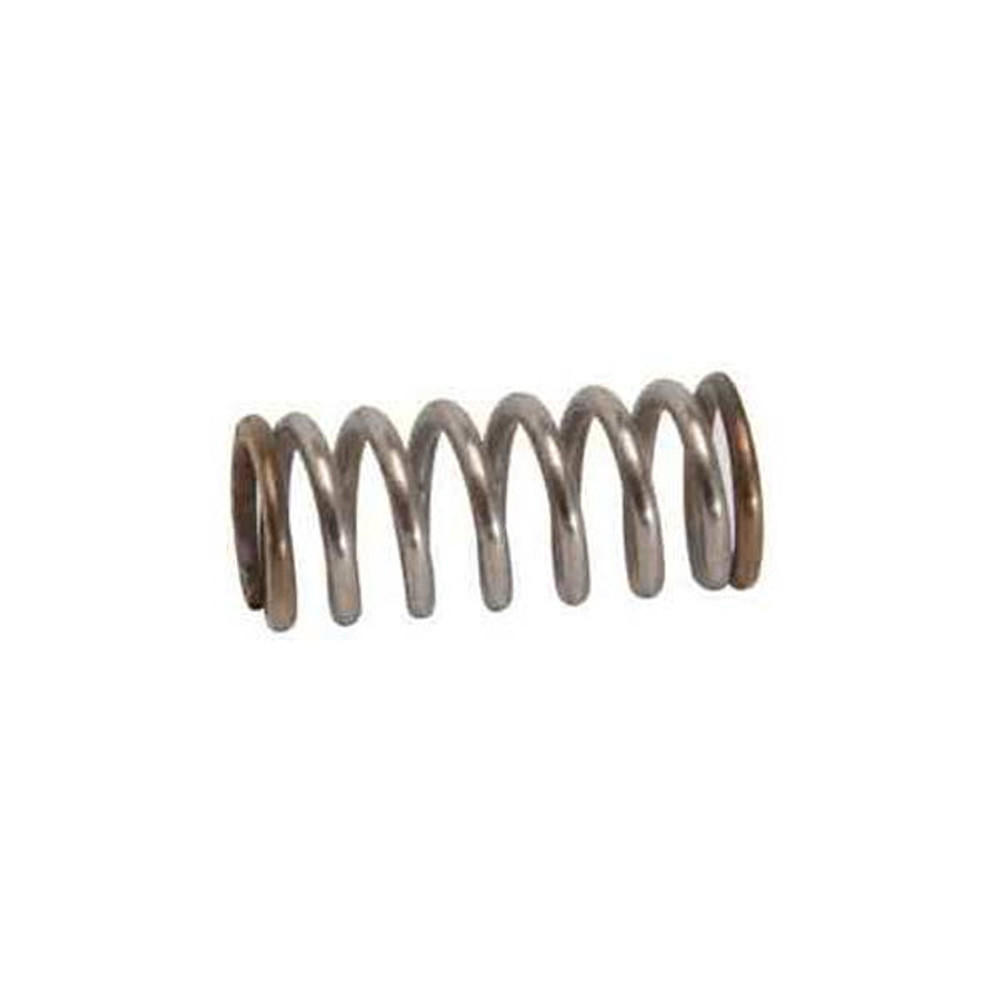 Needle Valve Spring For Concrete Air Meters | Air Entrainment