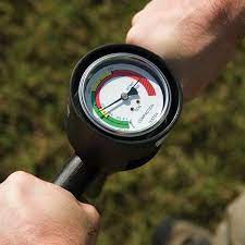 Penetrometer | Soil Penetrometers, DCP Dynamic Cone for Testing ...