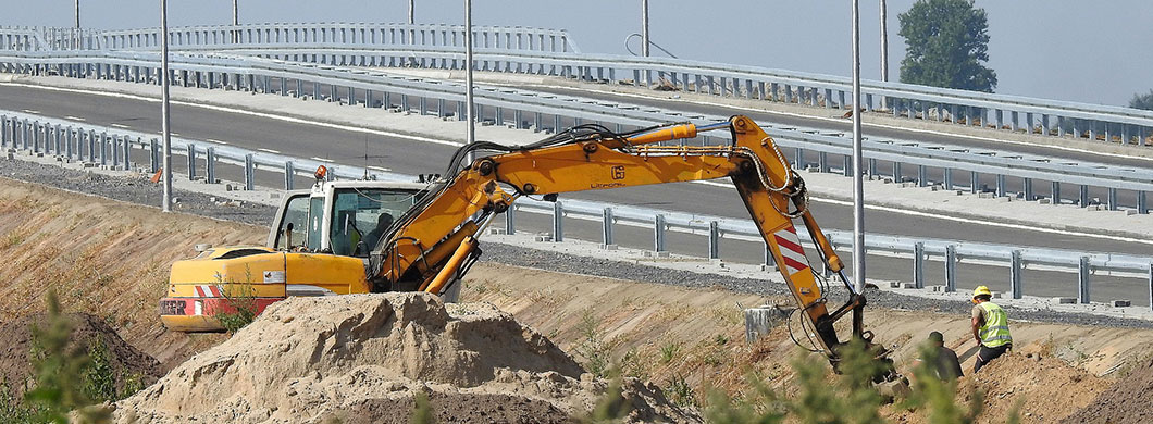 Soil Testing Equipment | Material Testing Products