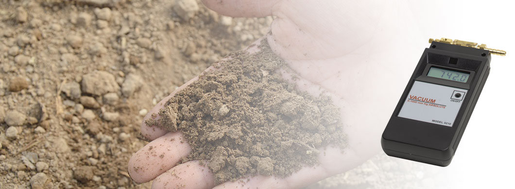 What Is The Specific Gravity Of Soils And Why Does It Matter ...