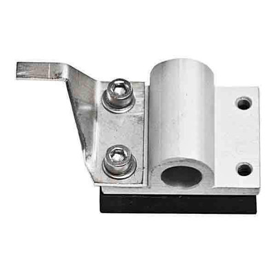 1.25in Mounted Slider for Pendulum Skid Tester | Pavement Tests | CMTP
