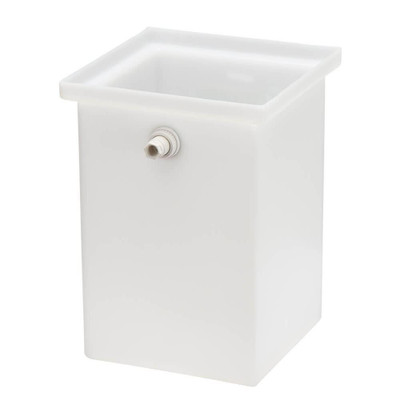 Washing Bucket | Sulfate Soundness Test of Aggregates