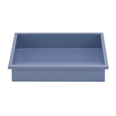 Dustpan Tray for Porta Screen | Screen Cleaning Accessory | CMTP
