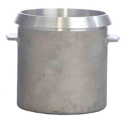 Concrete Air Meter Type B Base | Material Testing Equipment | CMTP