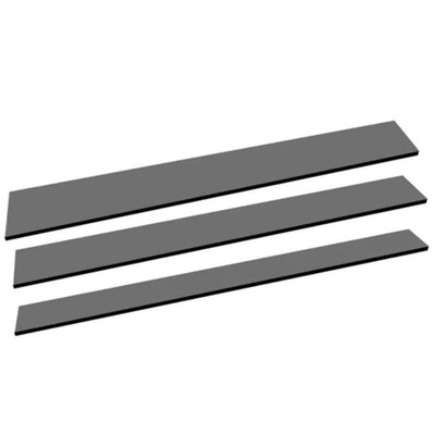 Vers-A-Shim, 4in x 48in x 1/4in | Bearing Strips | CMTP