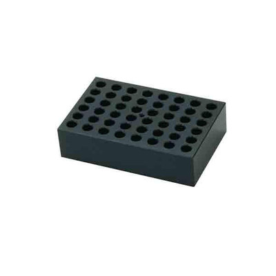 Block for CHB-350S (1.5mL x 48) | Hot Plates and Stirrers