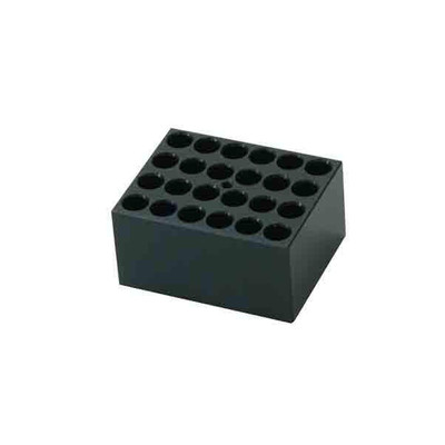 Block for CHB-350T (13 x 24) | Hot Plates Stirrers | Certified Material ...