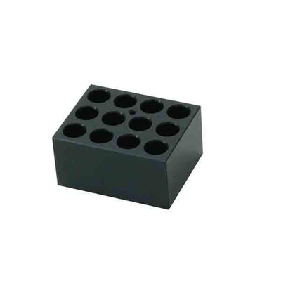 Block for CHB-350T (18 x 12) | Hot Plates Stirrers | Certified Material ...