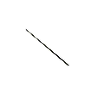 3 Foot Extension for Hand Auger Kit | Soil Samplers | CMTP