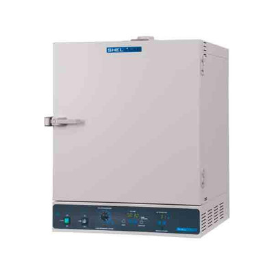 Shel Lab SMO3 Microprocesser Forced Air Oven, 3.0 Cu. Ft | CMTP