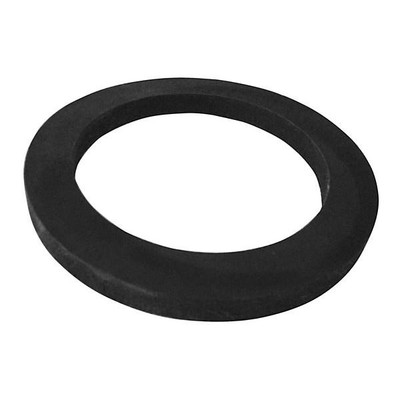 PROOVEit Sealing Ring for Chloride Permeability Tests | Concrete | CMTP