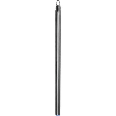 1-3/4in x 3ft Tapered Stainless Steel Bailer | CMTP