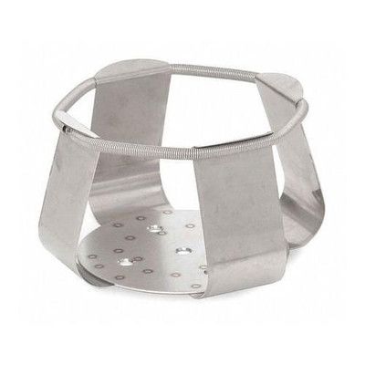 Ohaus Flask Clamp 2L Capacity