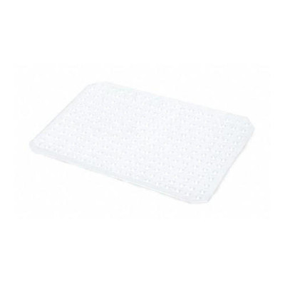 Dimpled Mat, Rubber | 30400141 | OHAUS Distributor | CMTP