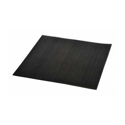 Ohaus Platform Mat, 46 X 46Cm | CMTP