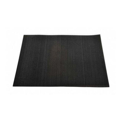 Ohaus Platform Mat, 46 X 61Cm | Certified MTP