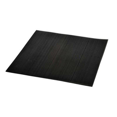 Ohaus Platform Mat, 61 X 61 cm | CMTP